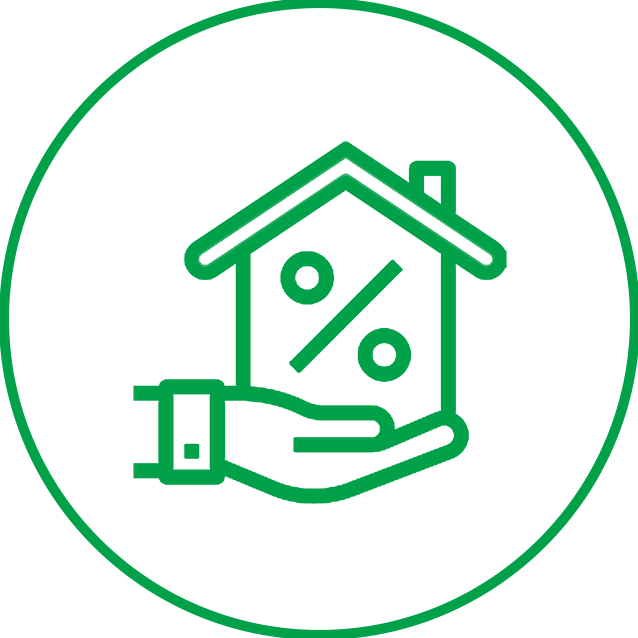 The Leaf Residence - Hunian Terbaik di Lokasi Strategis untuk Anda